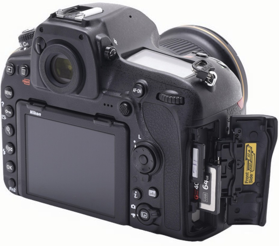 Spend Bill Gates' Money - Virtual Billionaire Spending Game