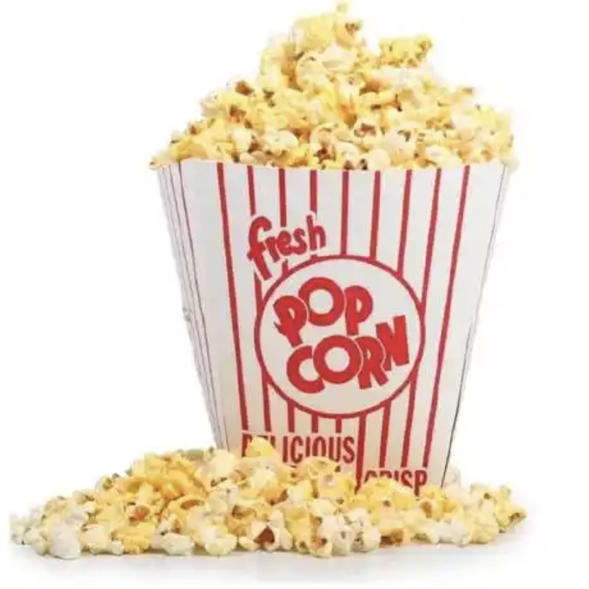 Spend Bill Gates' Money - Virtual Billionaire Spending Game